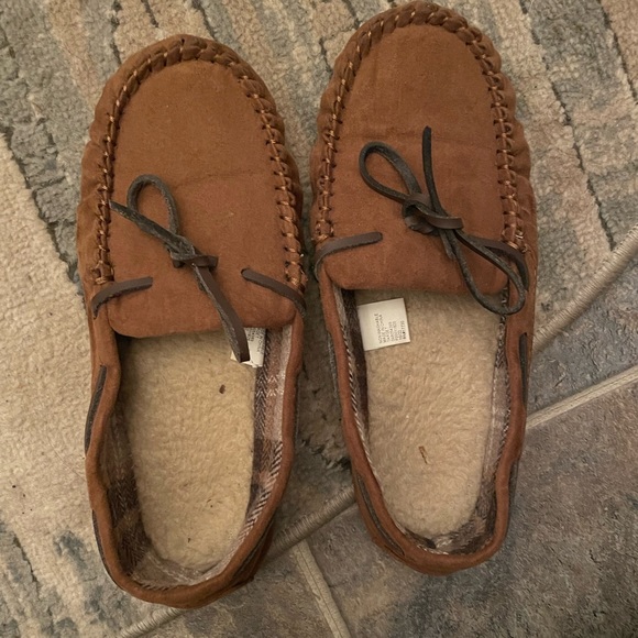 Shoes | Slippers | Poshmark